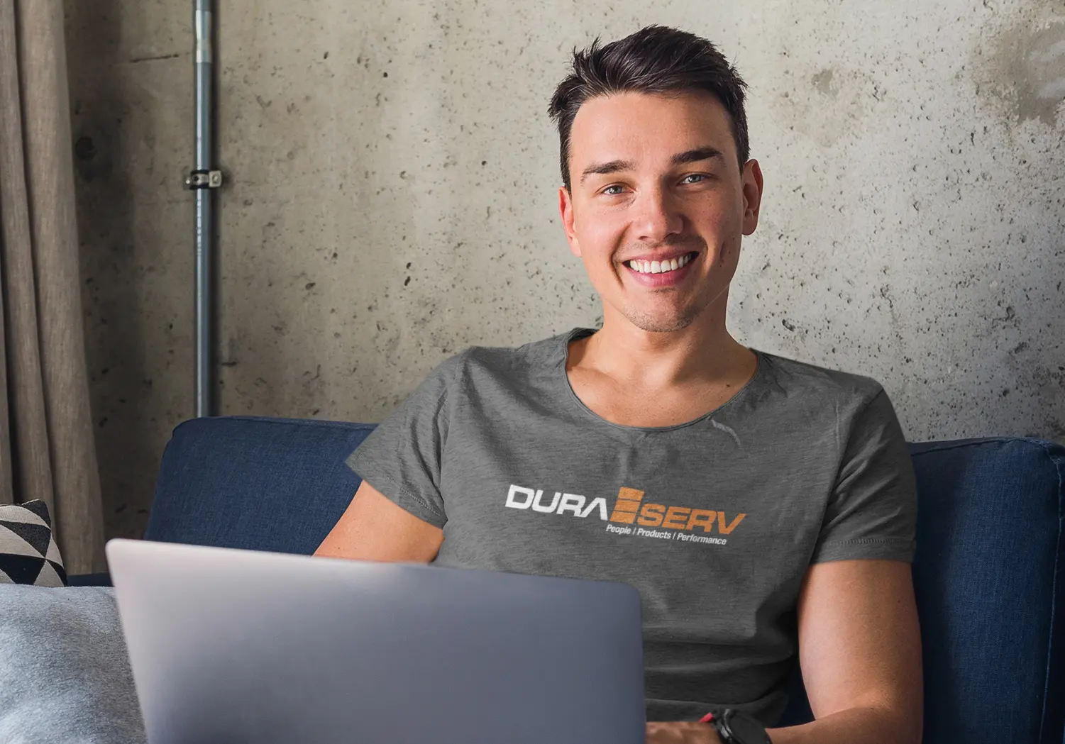 DuraServ